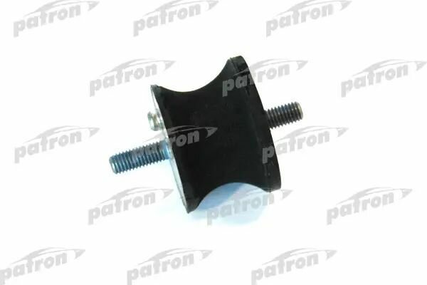 Опора КПП PATRON PSE3092