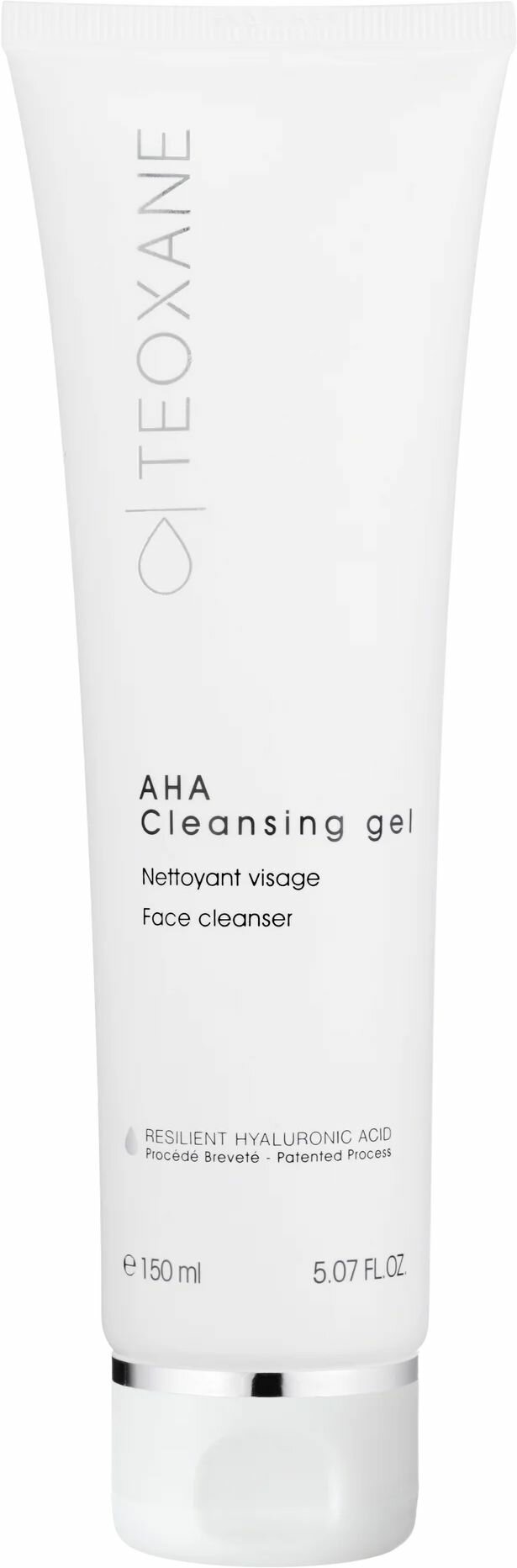 Средство для душа