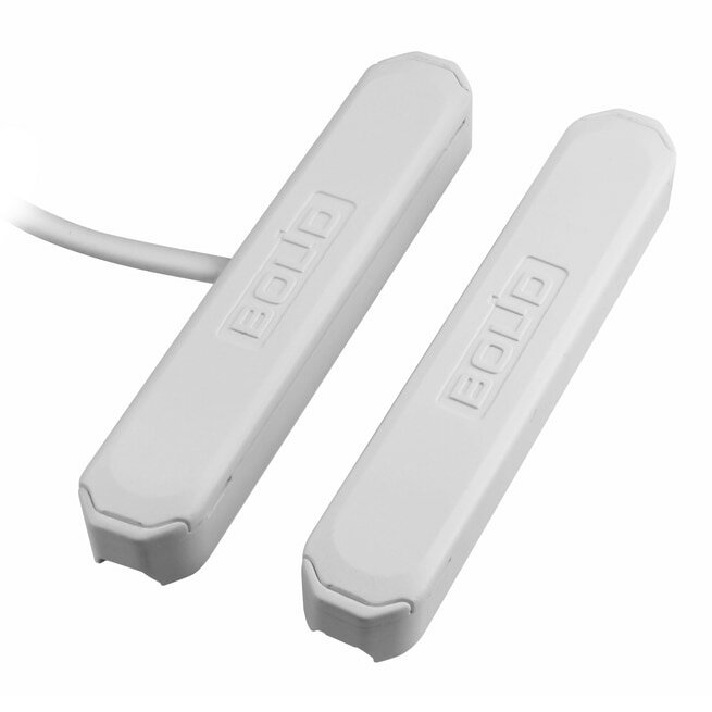 С2000-СМК исп.05 извещатель магнитоконтактный Болид