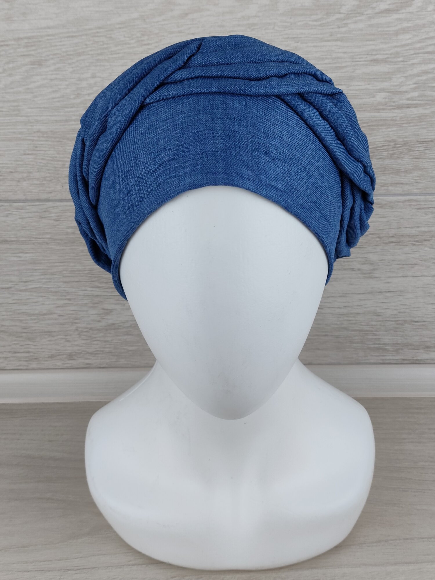 Чалма  для женщин