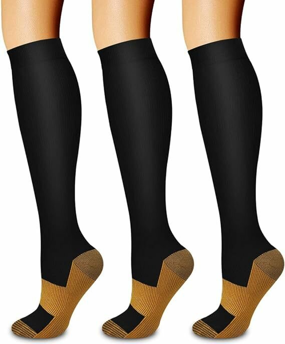 Носки , комплект