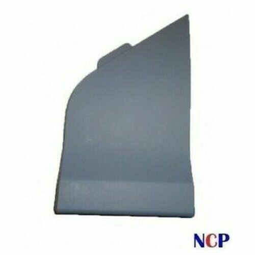 Крышка топливного бака Ford Transit Ford 1829959