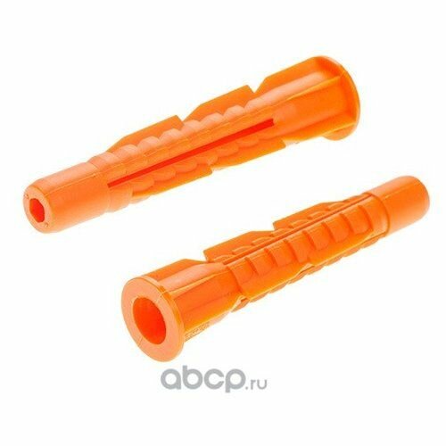 Дюбель распорный STARFIX SMP2-42279-20 STARFIX SMP24227920