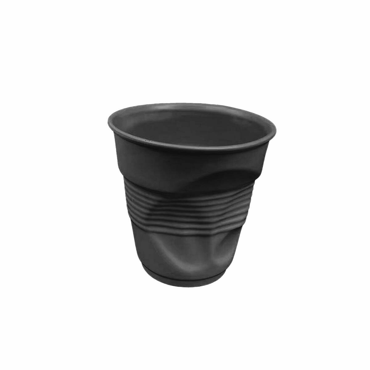 Кофейная чашка Широкое применение Практичная термостойкая кофейная чашка