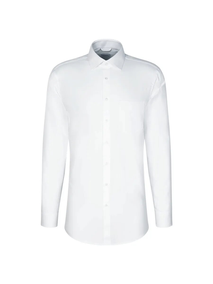 Рубашка базовая коллекция
