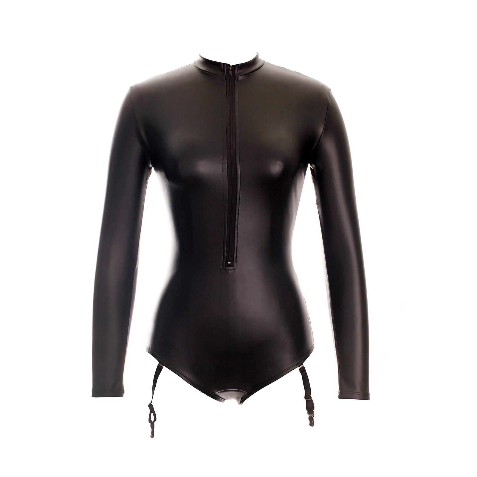 Боди бельевое Ftshist