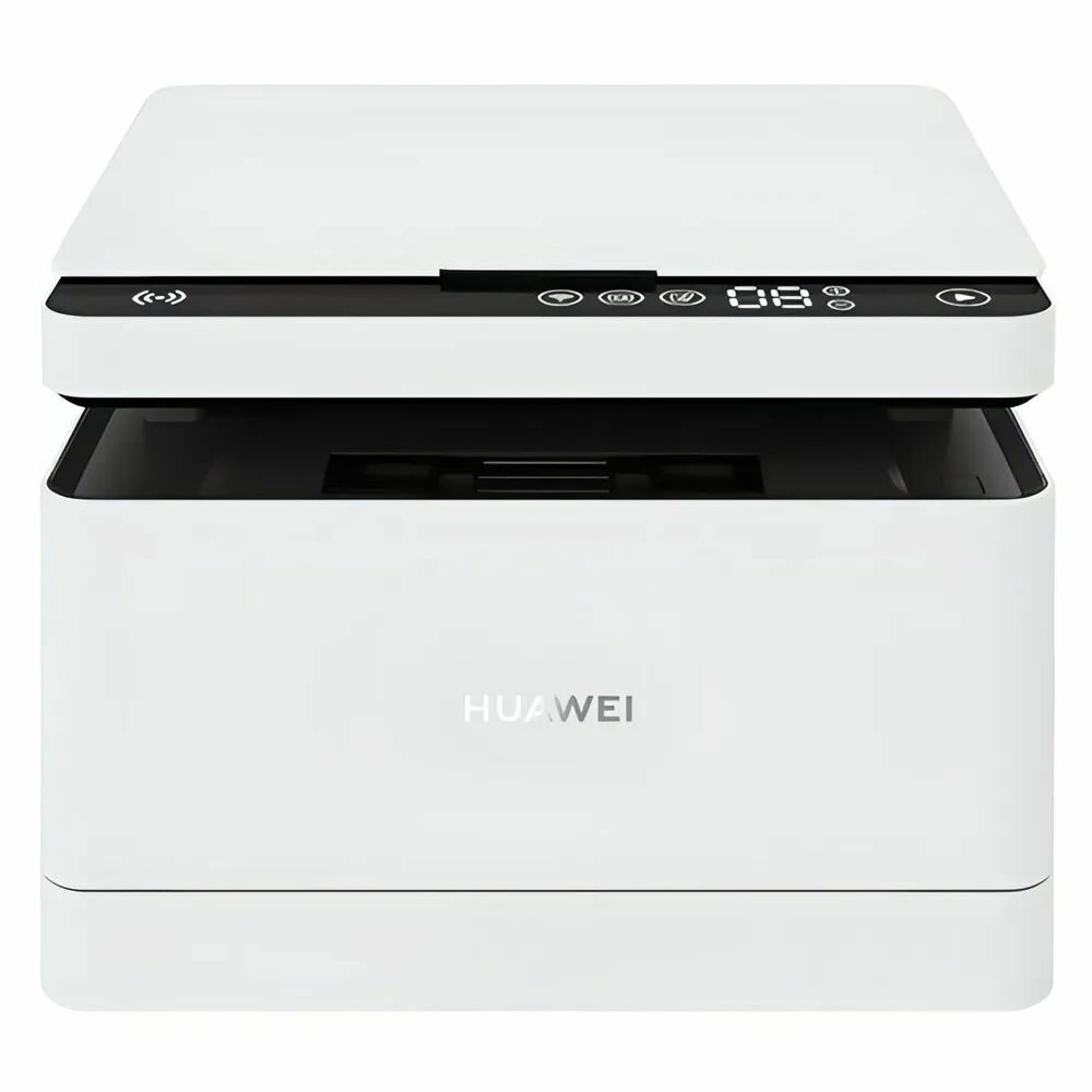 HUAWEI Принтер PixLab X1, бежевый