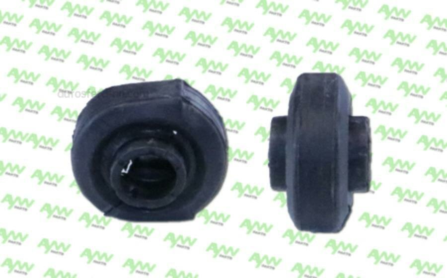 AYWIPARTS AW1410684 втулка стабилизатора