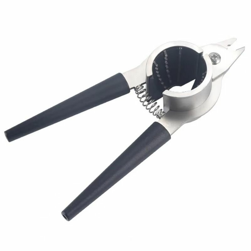 Орехокол Универсальный