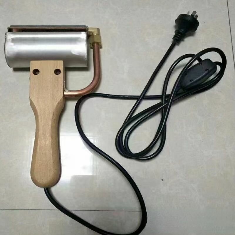 Нож пасечный