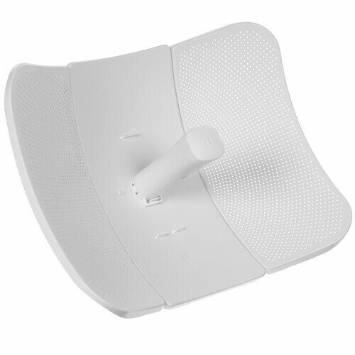 Точка доступа Ubiquiti LiteBeam5ACLR