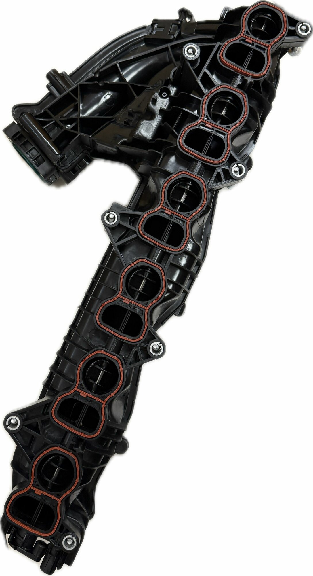 Впускной коллектор для Bmw 11618511363