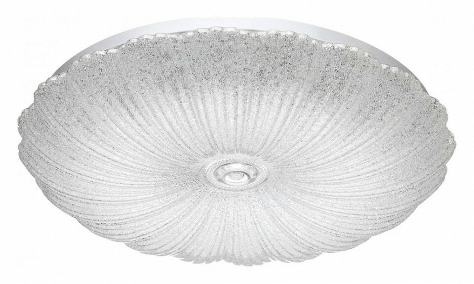 Накладной светильник Sonex Fortuna 7729/48L