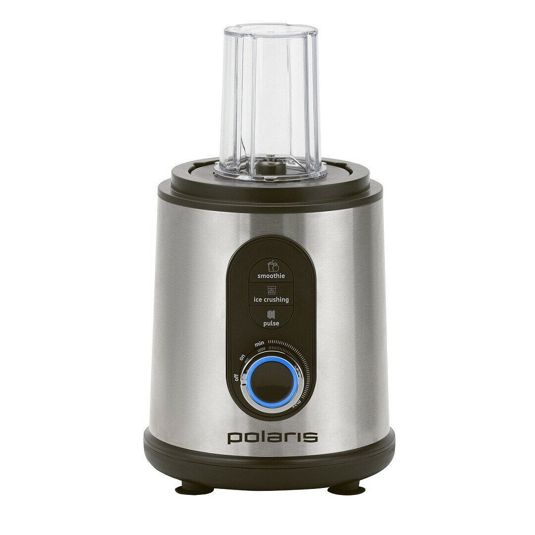 Блендер стационарный Polaris PTB 1834G