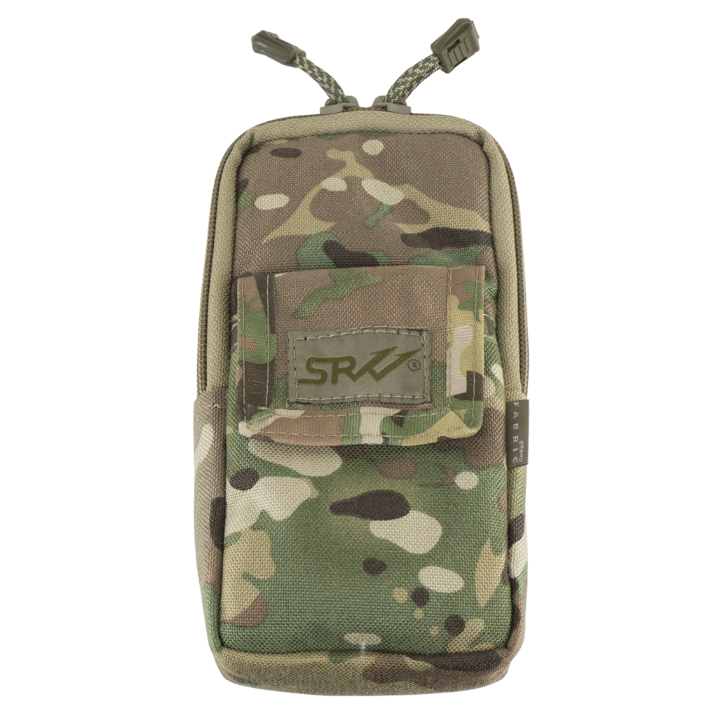 Подсумок для смартфона MAX, MultiCam®