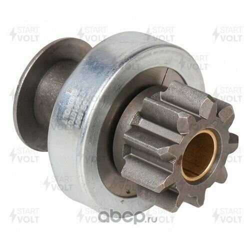 Бендикс стартера Стартвольт VCS1901