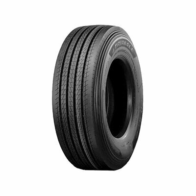 Шина 265/70R19.5 143/141J 18PR Triangle TRS02 TL Рулевая