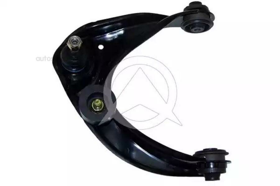 SIDEM 51472 Рычаг подвески с шаровой Mazda - Mazda 6