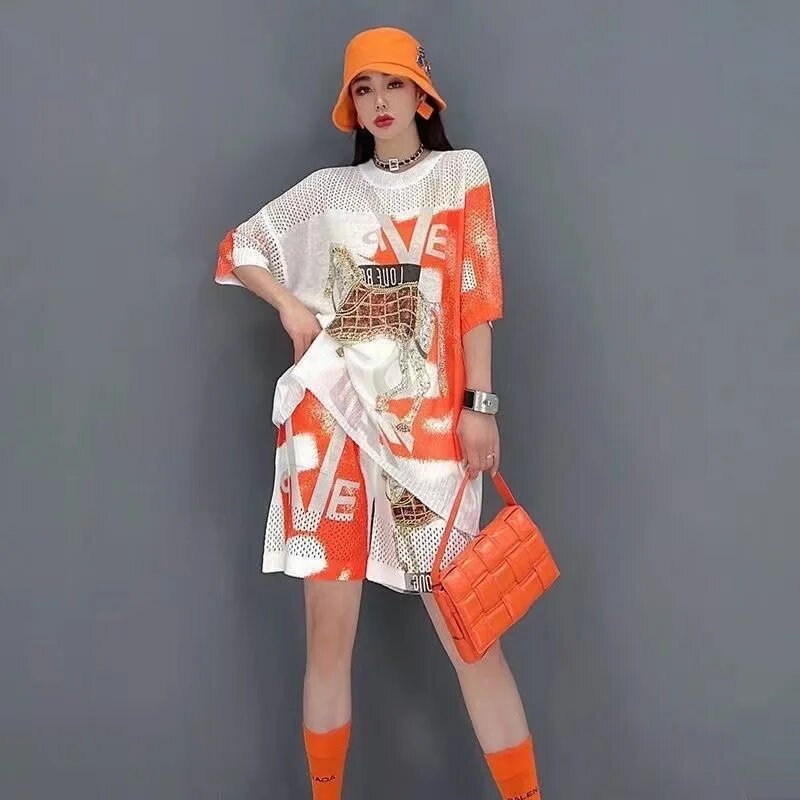 Комплект одежды