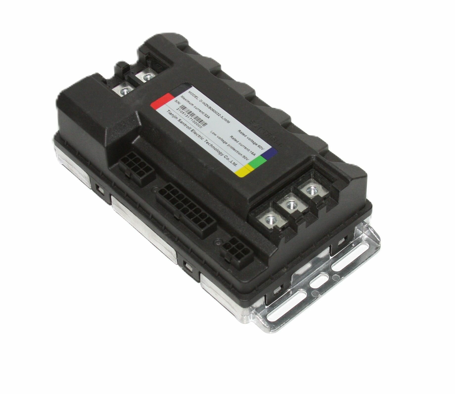 Контроллер Kugoo V Pro