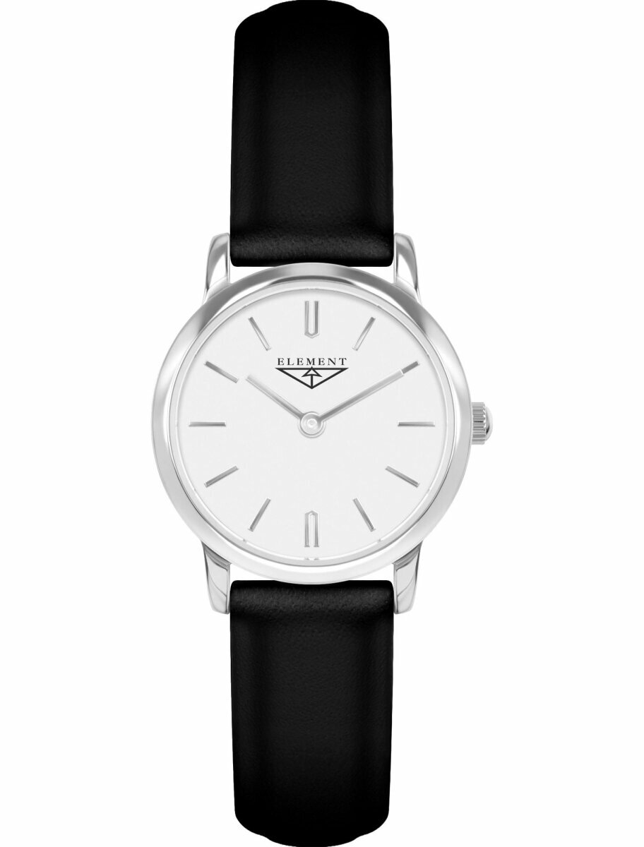 Наручные часы Basic