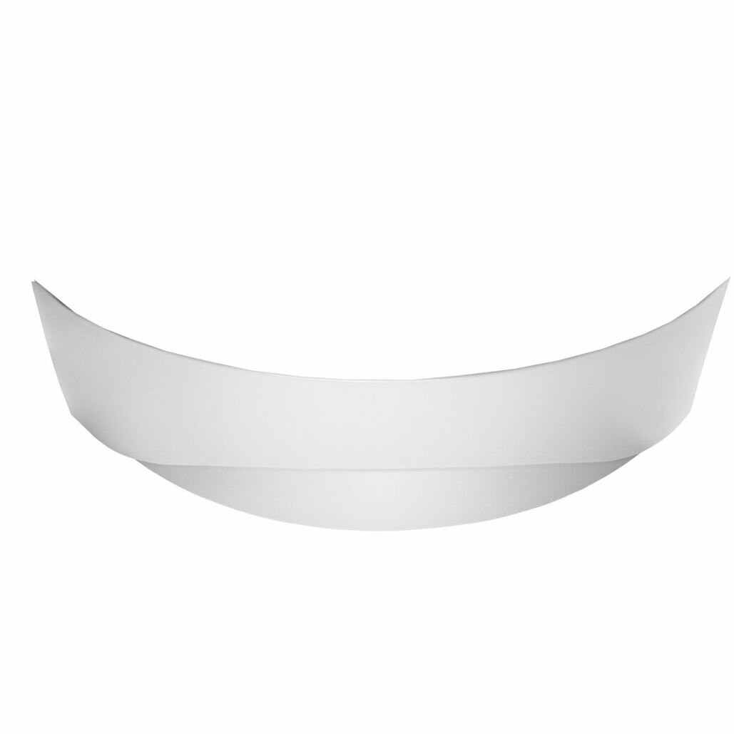 Панель для ванн Relisan (Релисан) декоративная Mira 150 см Гл000000581