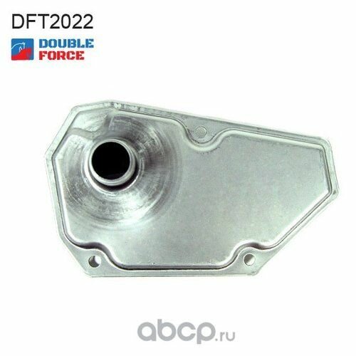 Фильтр АКПП Double Force DOUBLE FORCE DFT2022