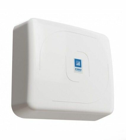 Антенна для роутера РЭМО 3G/4G