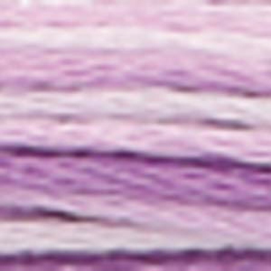 Мулине Anchor Stranded Cotton, MEZ, 4635000 (01209)