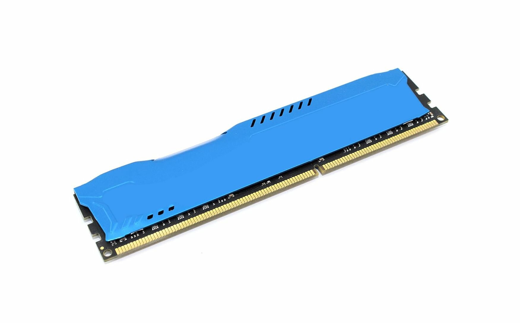 Оперативная память для ноутбука DDR3 8Гб 1600 MHz PC3-12800