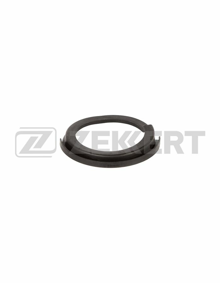Опора нижняя задн. пружины Toyota Camry (V20) 86- Carina (T170-T190) 87- Celica (T180) 89-