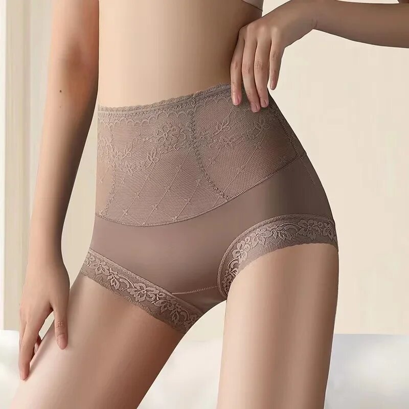 Трусы DakunhuiLC