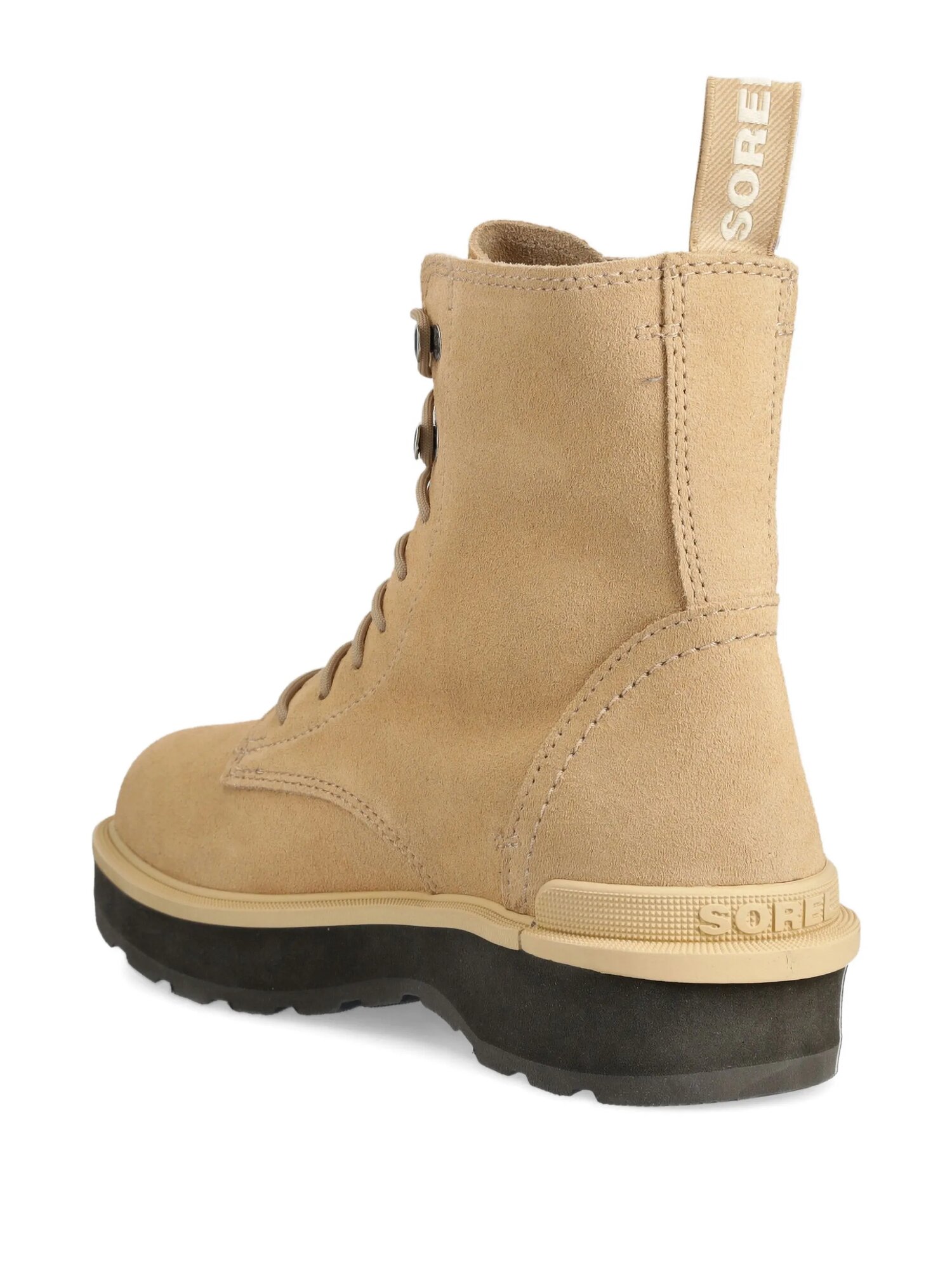 Ботинки SOREL Hi-Line™, размер 6, разноцветный — фото 1