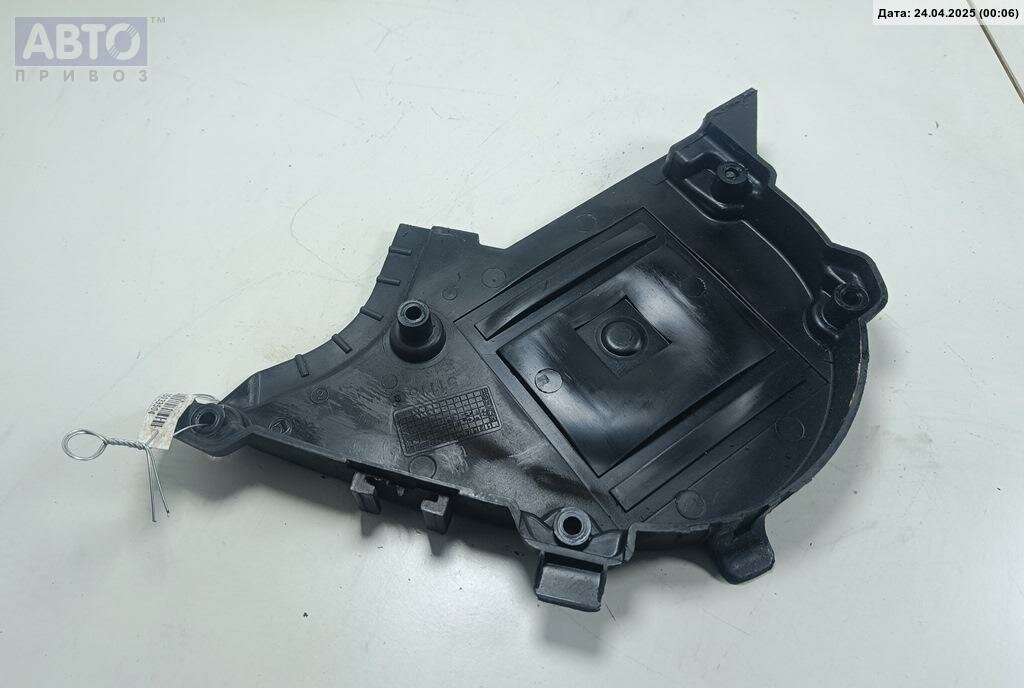 Кожух ГРМ Ford Fusion