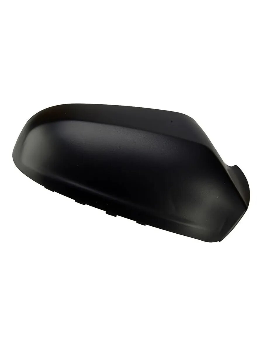 Крышка бокового зеркала 6428918 для Vauxhall Opel Astra H