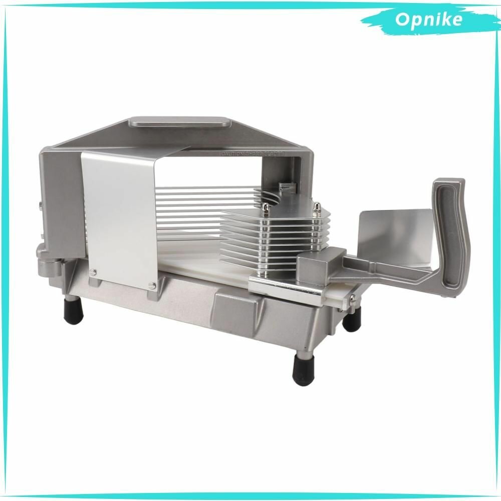 Китайские пользователи рекомендуют-Томатный нож Топ продаж