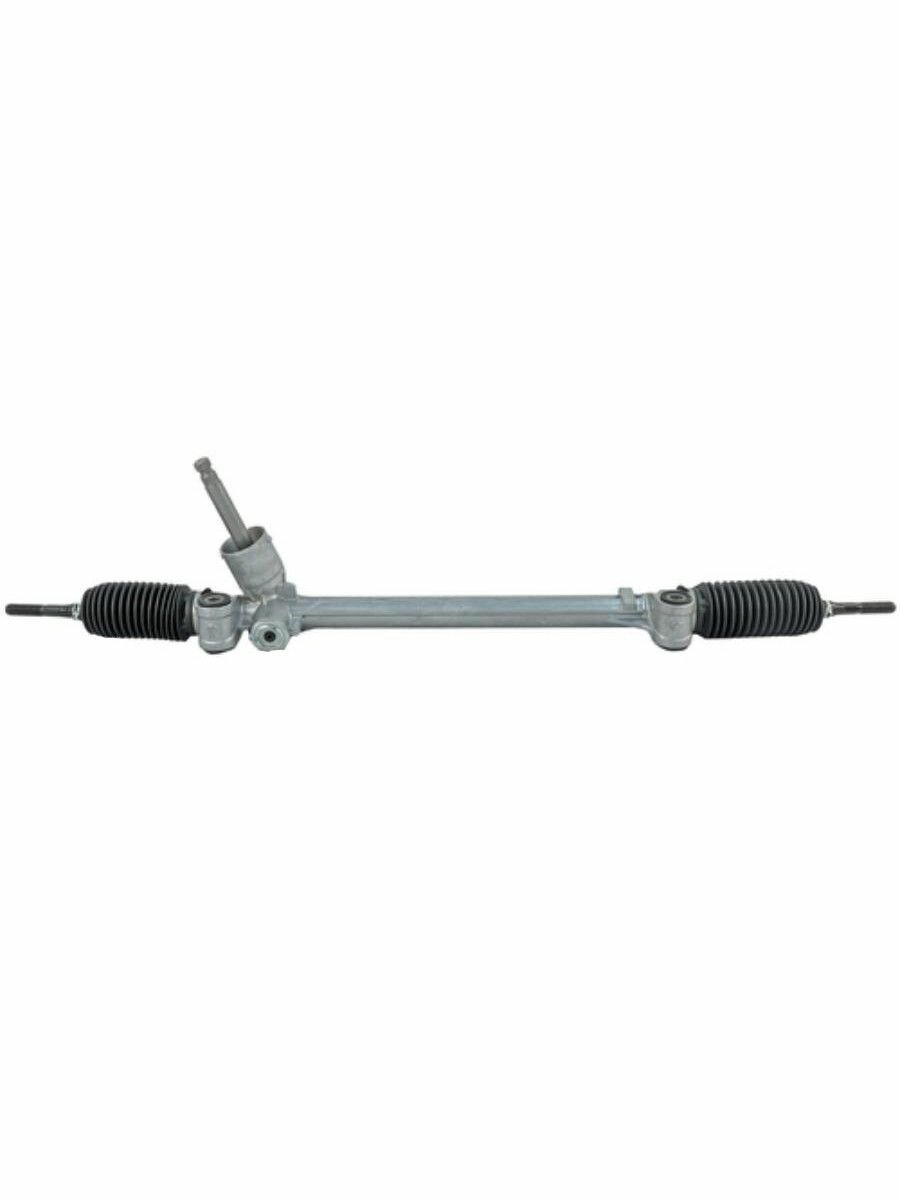 Рейка рулевая MasterKit 77R279 для Suzuki Swift IV