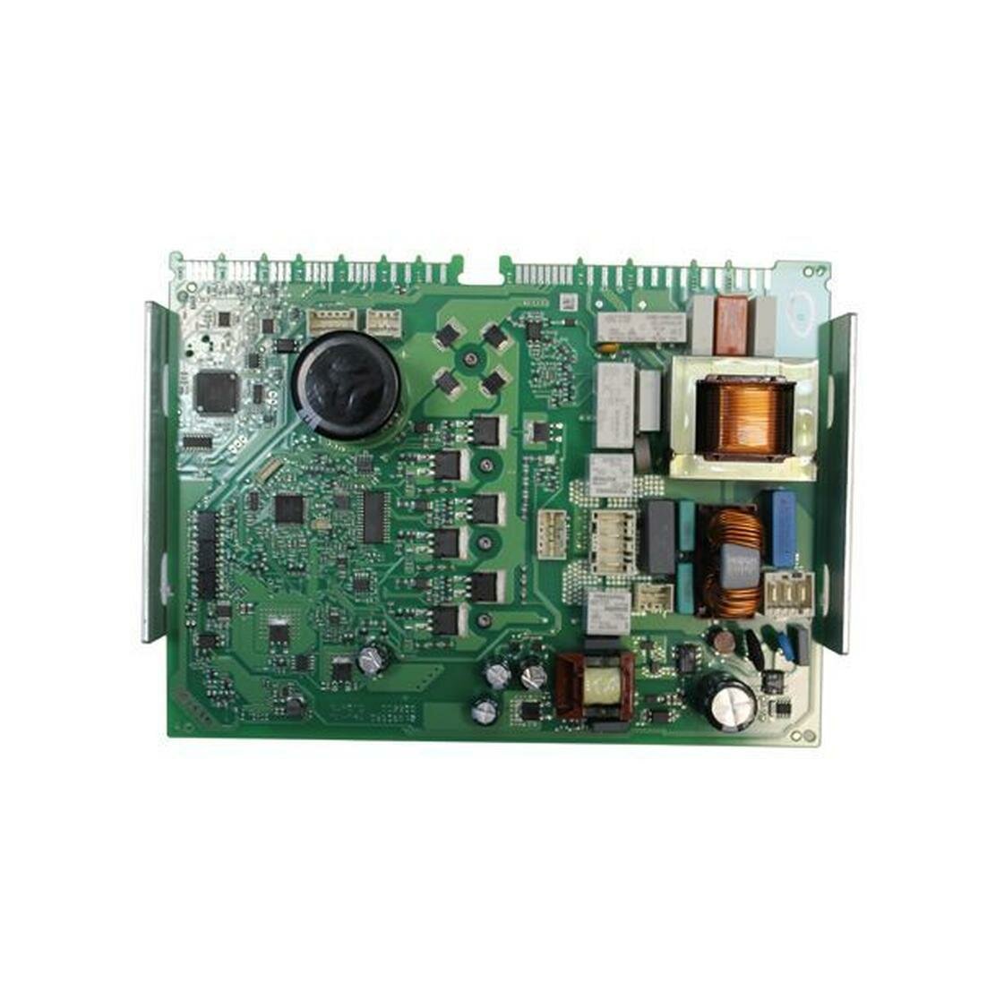Модуль (ELP270KD) для сушильной машины MIELE миле 9775782, 9775783
