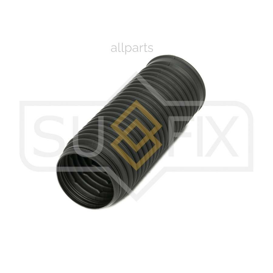 SUFIX FD-2146 Пыльник амортизатораперед прав/лев