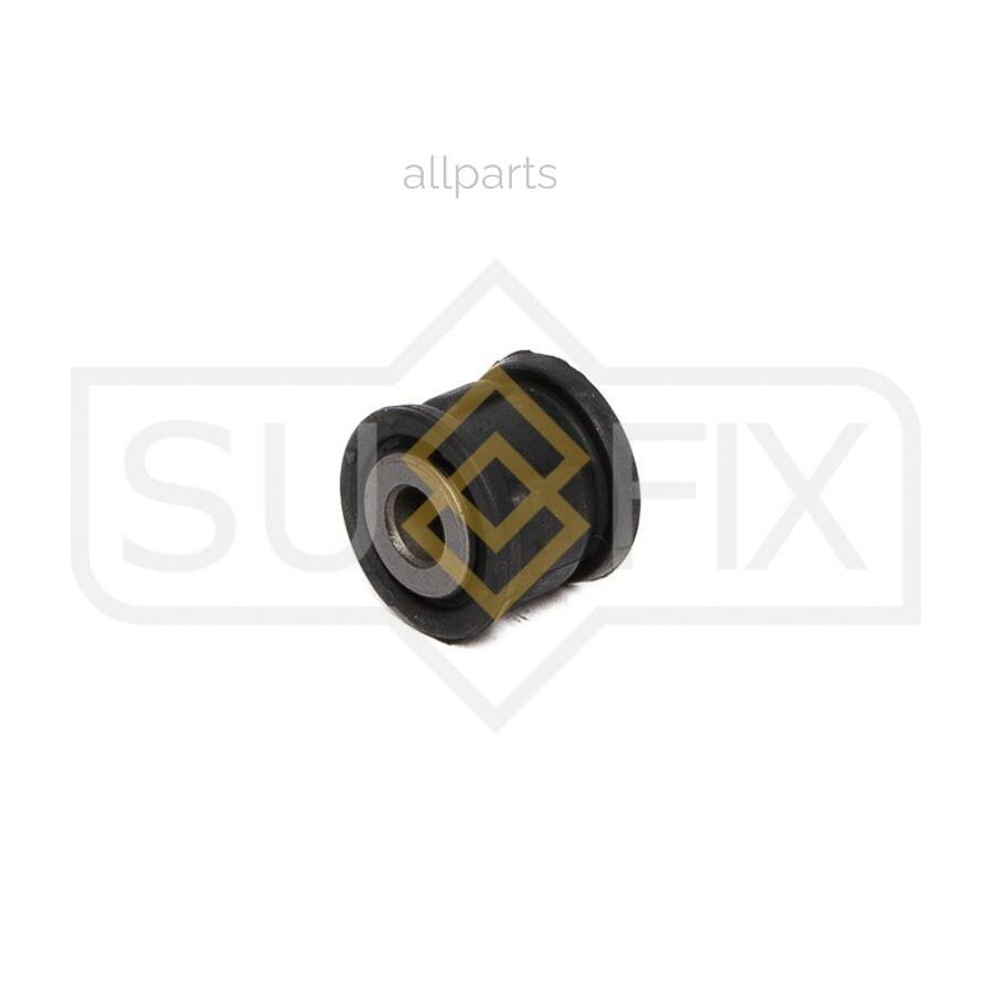SUFIX SL-1388 Сайлентблок рулевой рейки