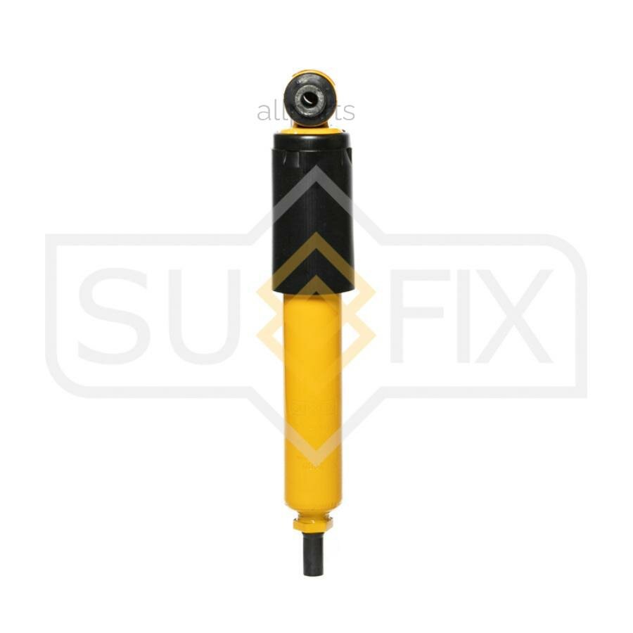 SUFIX SA-1101 Амортизатор задний