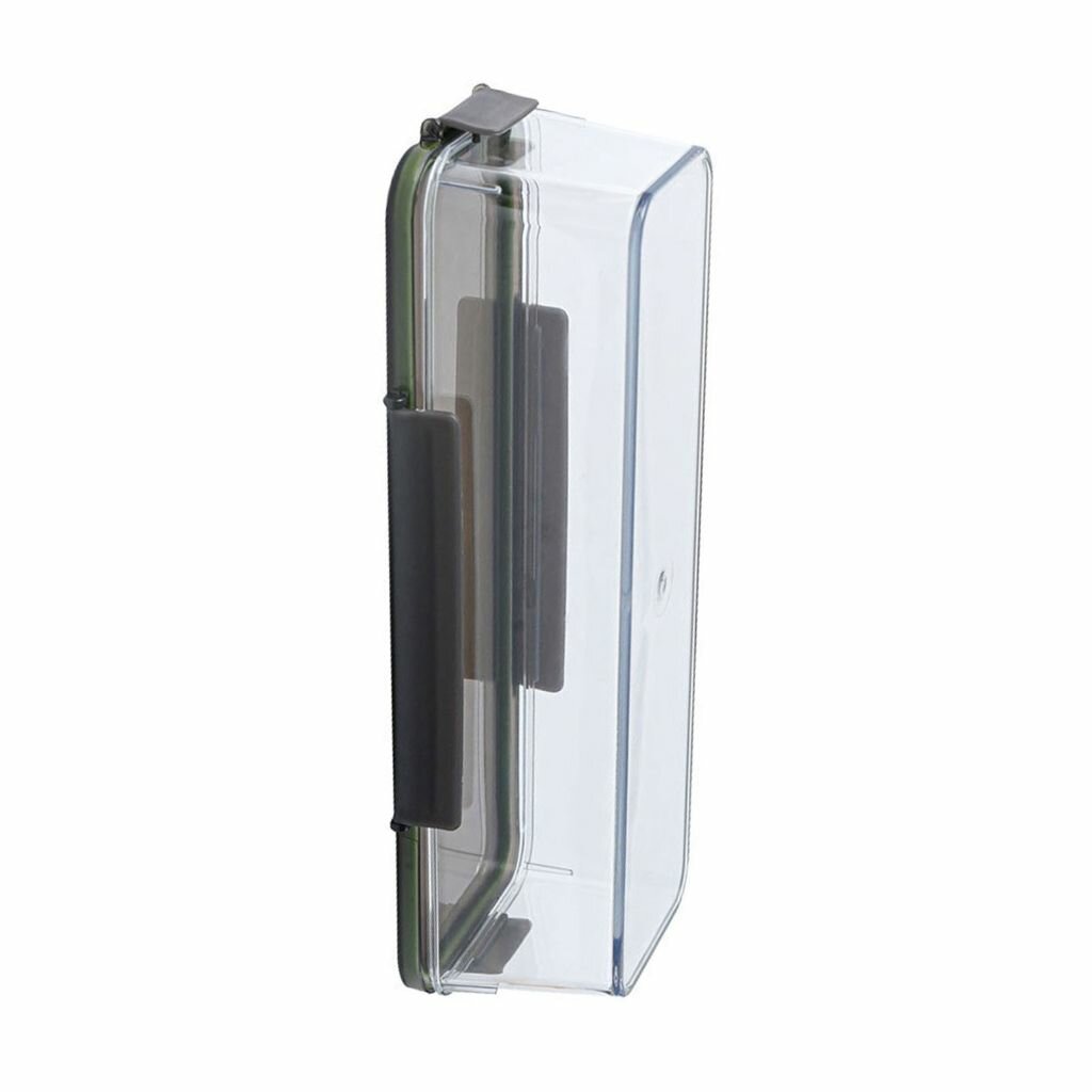 Контейнер для выпечки