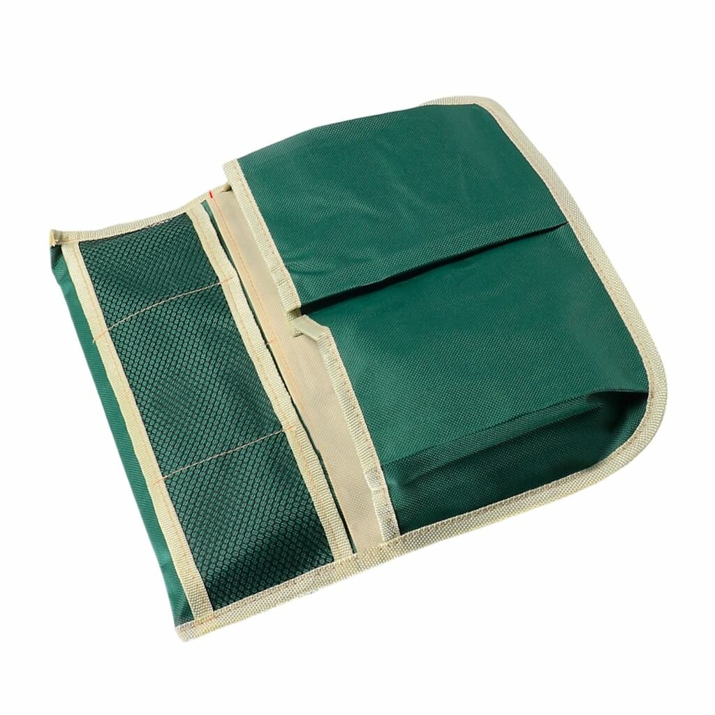 Сумка для садовых инструментов