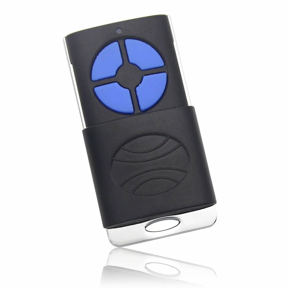 Дистанционное управление MOTORLINE RCM MX4SP DSM 433