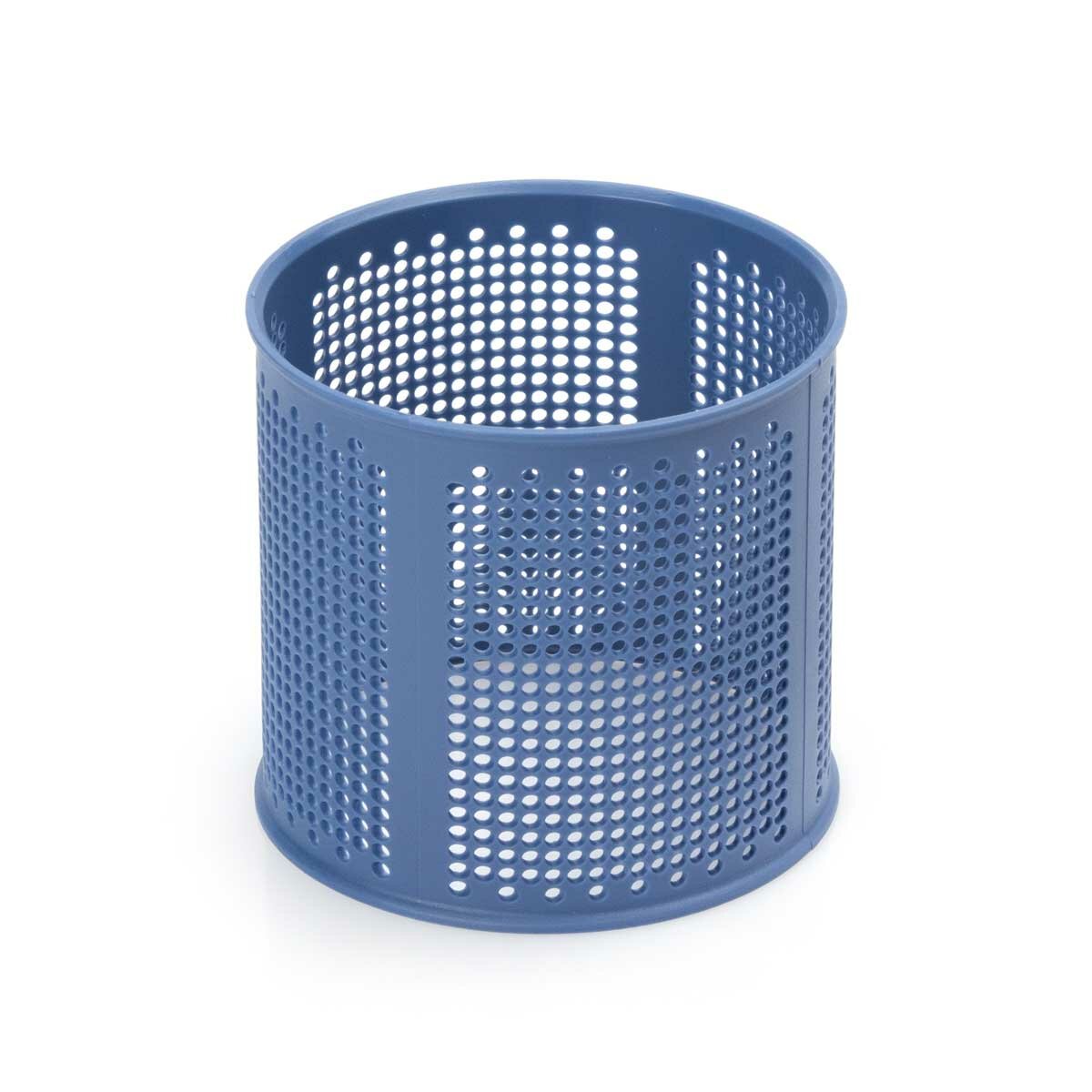 Сетка фильтра пылесборника для пылесоса Tefal TW1931 (SS-9100048580)