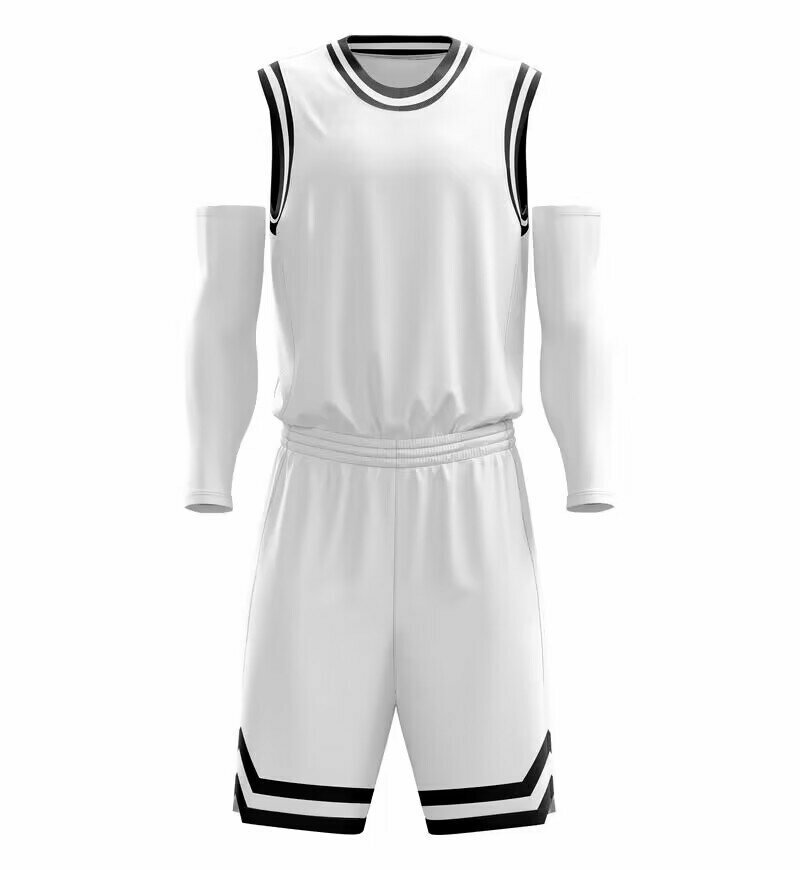 Майка спортивная