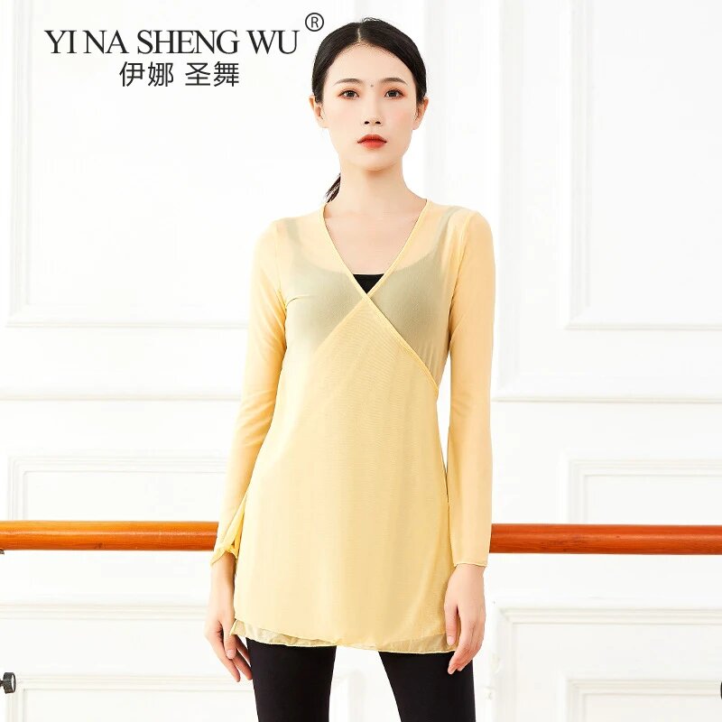 Костюм для танцев