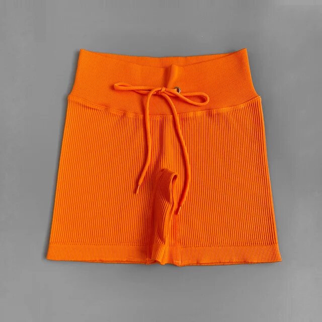 Костюм спортивный