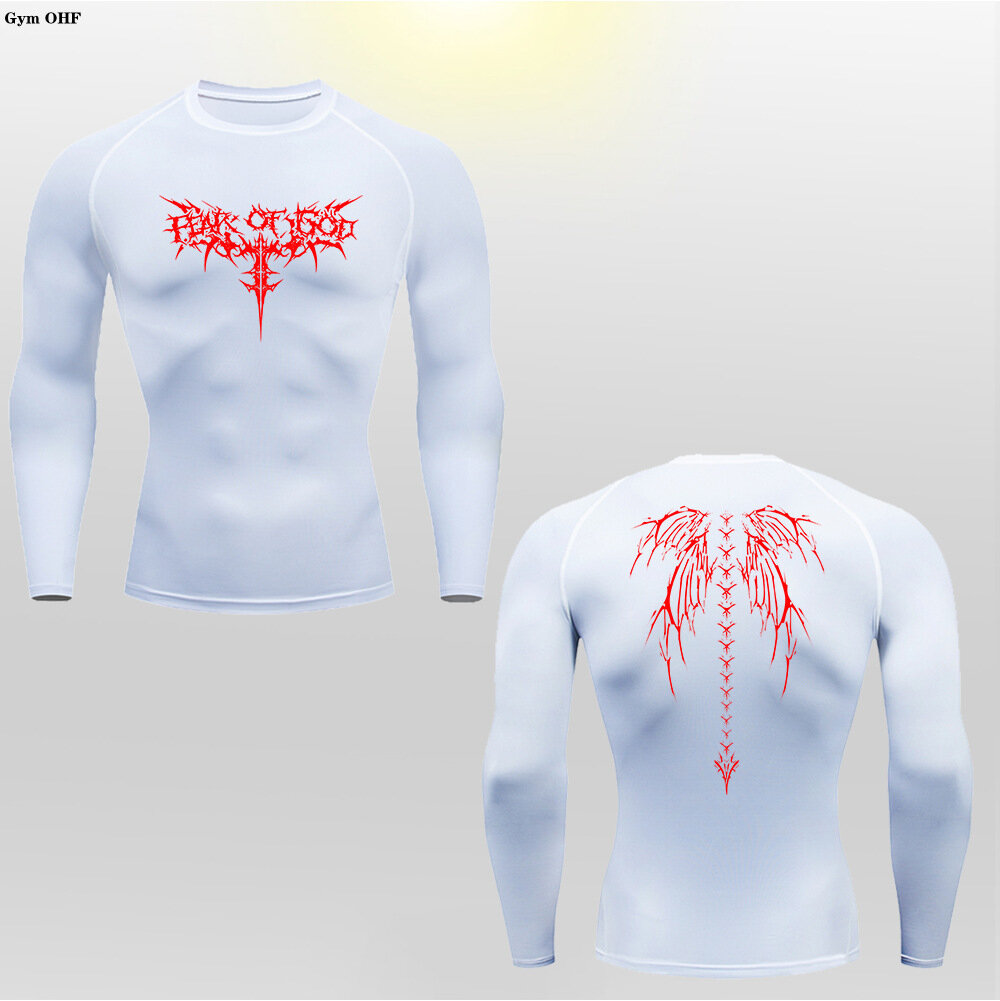 Топ спортивный