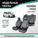 Картинка подсказки
